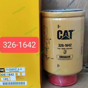 Jual 326-1642 3261642 Fuel Water Separator - Jakarta Pusat - INDOJAYA ...