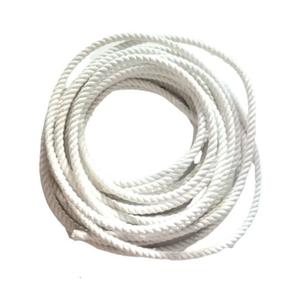 Jual Tali Tambang Kain / Tali Tambang 8mm / Tali Tambang Katun /Tali ...