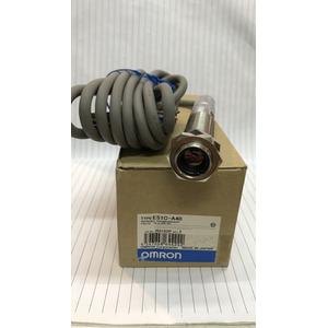 Jual Infrared thermosensor ES1C-A40 OMRON - Jakarta Barat - Darren ...