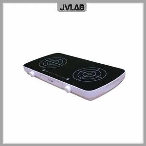 Jual Ultra-flat Compact Magnetic Stirrer 2 Position Magnetic Stirrer ...