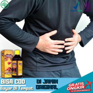 Jual Obat Gangguan Pencernaan, Batu Empedu, Dispepsia, Tukak Lambung ...