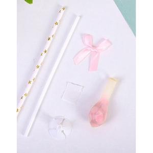 Jual Topper Cake, Topper Kue, Topper Cake Balon, Topper Balon, Topper ...