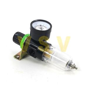 Jual TEKIRO AIR CONTROL UNIT SINGLE AIR FILTER ANGIN COMPRESSOR MINI ...