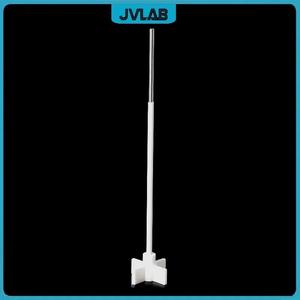 Jual Propeller Stirrer PTFE Paddle Stirrer Use For Low Viscosity Media ...