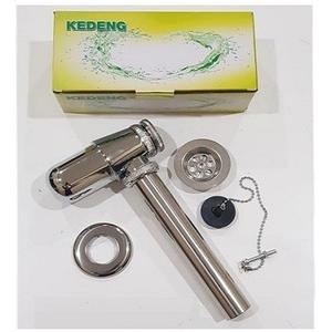 Jual SIFON BESI LURUS / SIFON WASTAFEL BOTOL TRAP / PIPA PEMBUANGAN ...