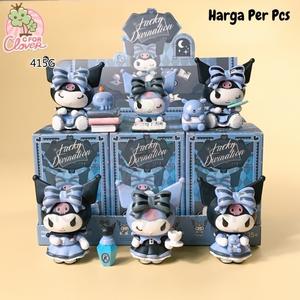 Jual CUTE CHARACTER FIGURE IN BLIND BOX karakter boneka lucu imut ...
