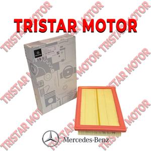 Jual Air Filter Udara Mercedes M274 W205 W212 X253 W213 A2740940104 ...