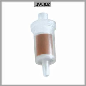 Jual Ion Chromatography Column IC Column Na-1cc Samples Pretreatment ...