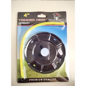 Jual Produk Pisau Potong Rumput Model Senar blade brushcutter-MATA ...