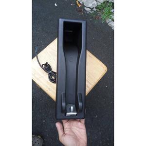 Jual Produk Boot Nozzle Nozzel Automatic atau Dudukan Nossel SPBU ...