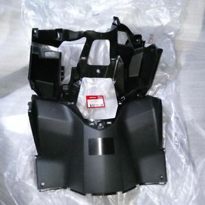 Jual Cove Leksil Kunci Vario 160 K2S original - Kota Tangerang Selatan ...