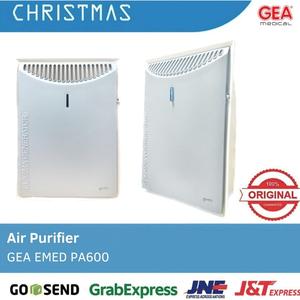 Jual GEA Air Purifier EMED PA600 Filter Udara - Jakarta Utara ...