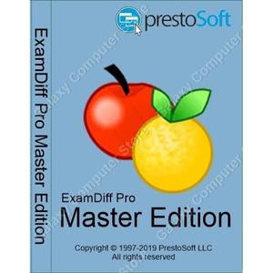 Jual ExamDiff Pro Master Edition For Windows - Jakarta Pusat - softwaregenius | Tokopedia