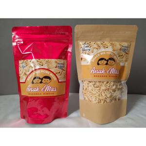 Jual dea Anakmas jajanan mie jadul Anak eMas Snack Mie Jadul 90an ...