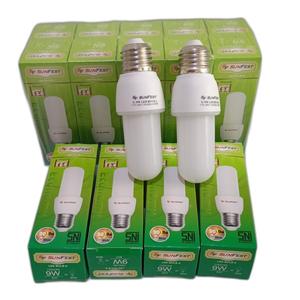 Jual Lampu Led Stik 9W Lampu Plc Led Blub A 9W Lampu Stik - Kota ...