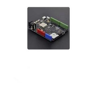 Jual WiDo - Open Source IoT Node (Arduino Compatible) - Kota Bandung - ELCA Studio | Tokopedia