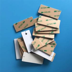 Jual Uhf Rfid Antimetal Stickers Pcb Long Range Tags Rf Passive Cards ...