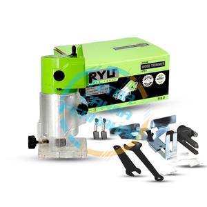 Jual Produk MESIN PROFIL RYU RTR 6-1 / MESIN TRIMMER RYU MESIN PROFILE ...