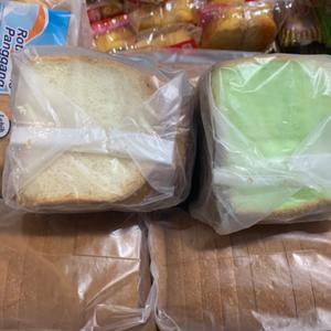 Jual dea Roti Tawar s Friends Bakery - Kota Surabaya - hayati_shop01 ...