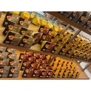 Jual dea Bluder Single Cup Roti Siram Viral Asli Khas Madiun Kemasan ...