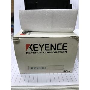 Jual Counter keyence RC12 - Jakarta Barat - Darren elektrik | Tokopedia