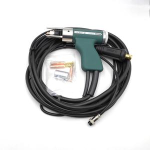 Jual Stud Welding Torch , Stud Welding With 4M Cable - Kota Depok ...