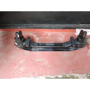 Jual crossmember as pikul l300 diesel original - Jakarta Utara - HI ...