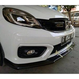 Jual Bodykit lips lip brio 2017 yoww ra GRADE-A. - Kota Bekasi - amuletbodykit | Tokopedia