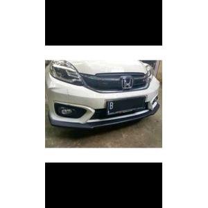 Jual bodykit brio lips facelift yow bos GRADE-A - Kota Bekasi ...