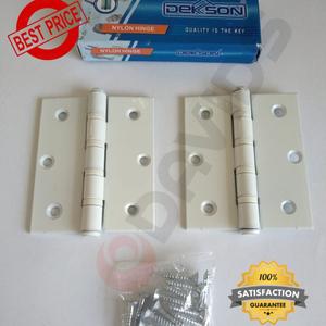 Jual Dekson Engsel Pintu Jendela 3 inch - Kota Tangerang Selatan ...