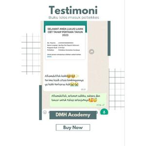 Jual Super Hemat - Buku Soal Sipenmaru Simama Poltekkkes Tahun 2024/ ...