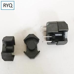 Jual RM5 RM6 RM8 Ferrite Cores With Bobbin Transformer Core PC40 Magnetic - Jakarta Selatan ...