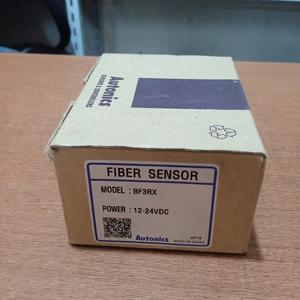 Jual fiber sensor bf3rx autonics Best - Kab. Tangerang - HEGAR HARDWARE ...