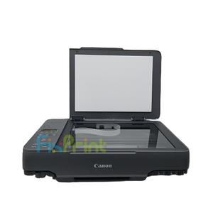 Jual Scanner Assy Canon Pixma Printer G2020 Original Scanner Unit New ...