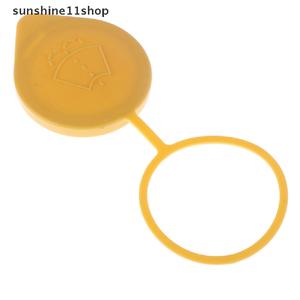 Jual Sho Subaru Kettle Lid Glass Water Filler Lid 86615FJ000 Untuk ...