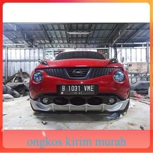 Jual BODYKIT NISSAN JUKE BODYKIT JUKE BODY KIT JUKE - Kota Bekasi ...