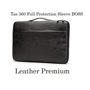 Jual (Kl0E) Laptop Hp Spectre X360 13 Inch Tas Sleeve Genuine Leather ...