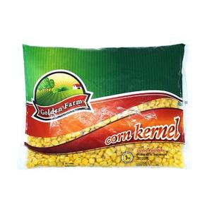 Jual GOLDEN FARM KERNEL CORN 1 KG - Kota Surabaya - Hypermart Ciputra ...