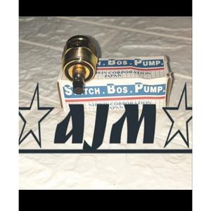 Jual Switch Bos Boss Pump - Switch Bospump - Switch Injektor Injector ...