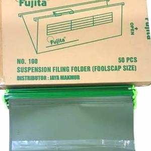 Jual Map Gantung Hang Map Filling Cabinet - Jakarta Pusat - fauzankru ...