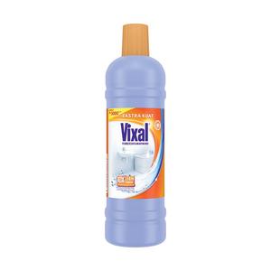 Jual VIXAL PEMB PORS BIRU 160 ML - Kota Depok - Hypermart Cimanggis Dua ...