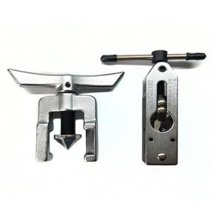 Jual Manual Tube Expander For Angle Eccentric Cone Type Flaring - Kota ...