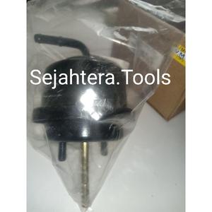 Jual Set Tabung Exhaust Engine Brake Ps125 Mitsubishi Canter Valve ...