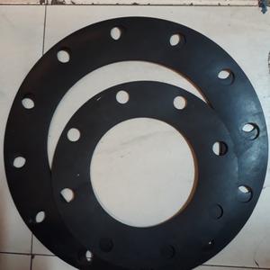 Jual packing flange karet 10" 10k 10 mm - Jakarta Barat - NUSANTARA ...