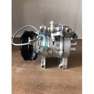 Jual Compressor Honda Mobilio Dus Denso Kompresor AC Mobil - Jakarta ...