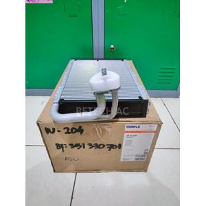 Jual Evaporator mercy Benz W204 Asli Evap Mobil Ac mobil - Jakarta ...