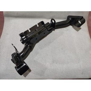 Promo Link assy engine hanger dudukan mesin pegangan mesin Genio Beat ...