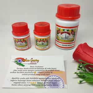 Jual Ng Chee Lee ( Pewarna Makanan ) - Kota Depok - kino1234 | Tokopedia