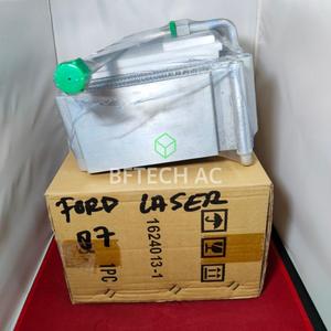 Jual Evaporator Ford Lancer 87/TX-3 CNC Evap AC Mobil - Jakarta Barat ...