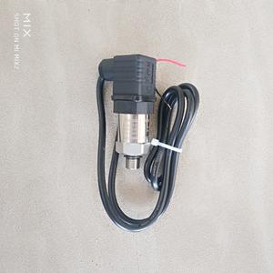 Jual 25bar Pressure Transmitter 0-25bar, 9-32VDC,G1/4, Output 4--20ma ...